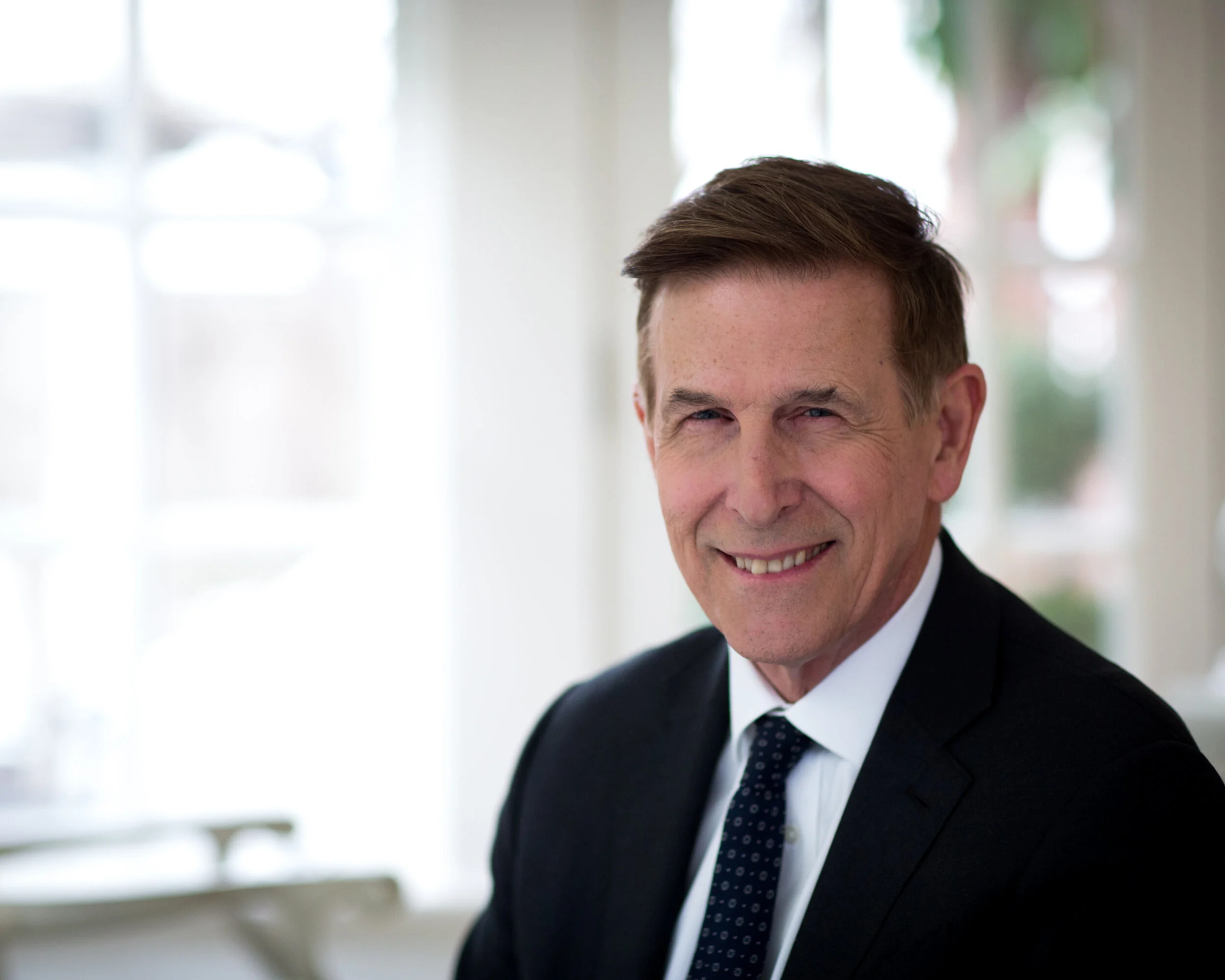 Endorsements — Irene Shin for Virginia Delegate