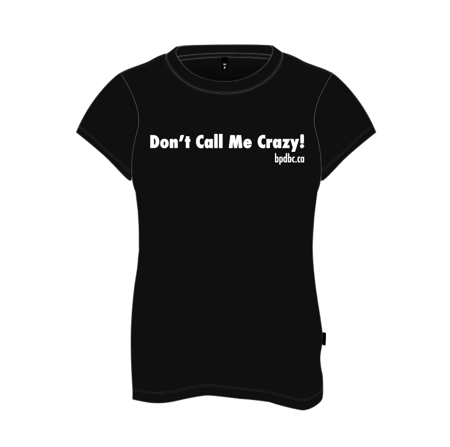 Store — Borderline Personality Disorder Society of BC