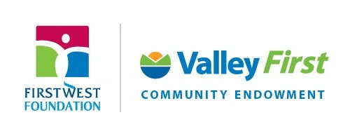 Borderline Personality Disorder Society of BC