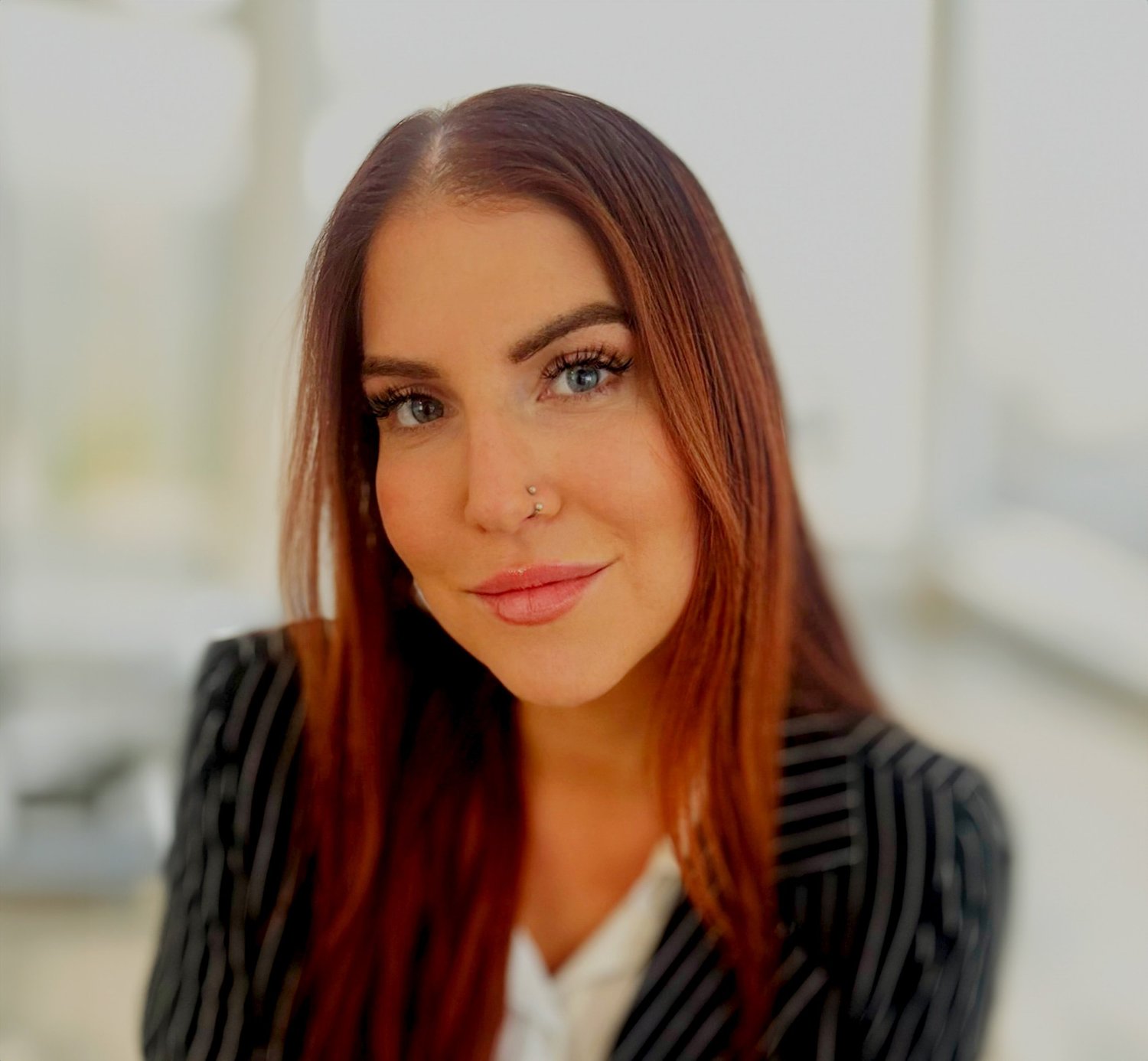 Our Team — Borderline Personality Disorder Society of BC