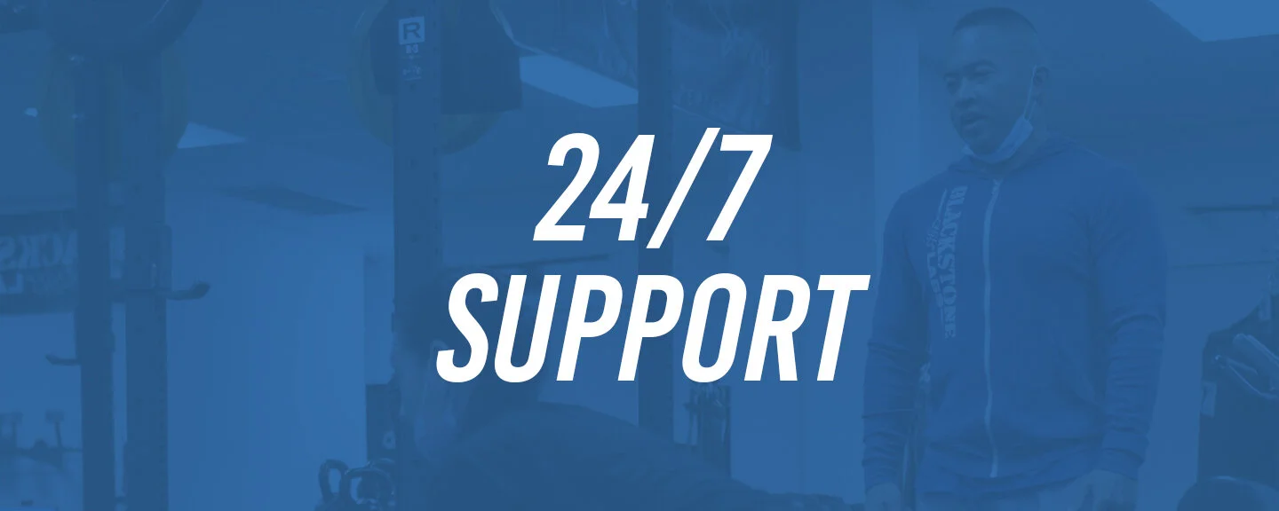 Best Gym in Henderson, NV | Aguirre Fitness Centers Near You