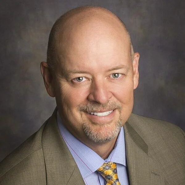 Board of Directors & Staff — California Council for Excellence