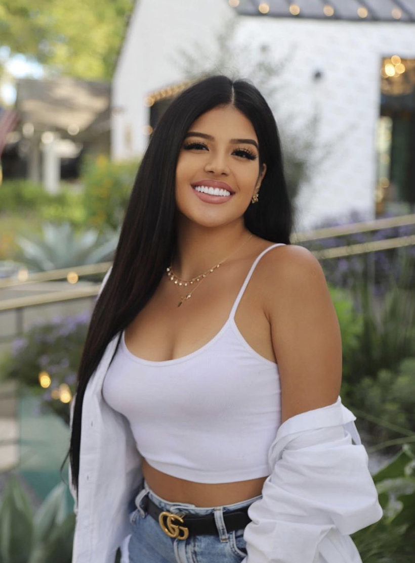 Creators — Rolen Group