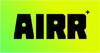 AIRR Labs