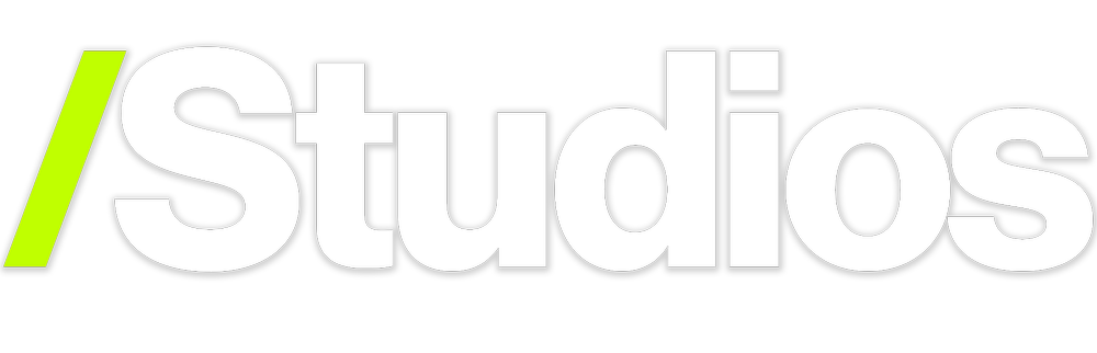 AIRR Studios | Creative Content Production & Live Stream Services ...