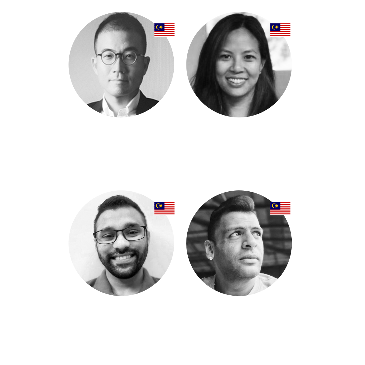About AIRR Labs — AIRR Labs