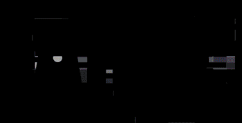 AIRR Brands — AIRR Labs