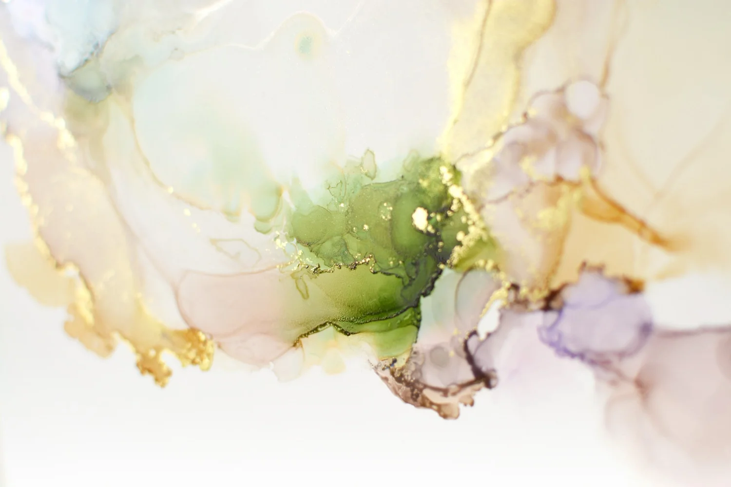 Stephanie Perrins Artist