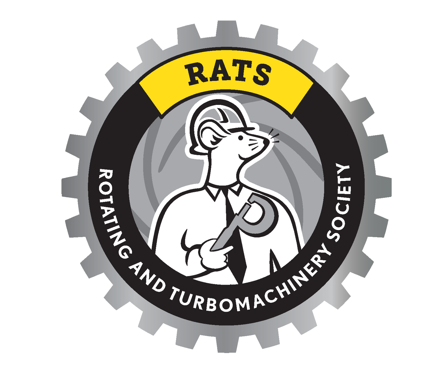 About | Join Industry Leadership Today — RATS - ROTATING AND ...