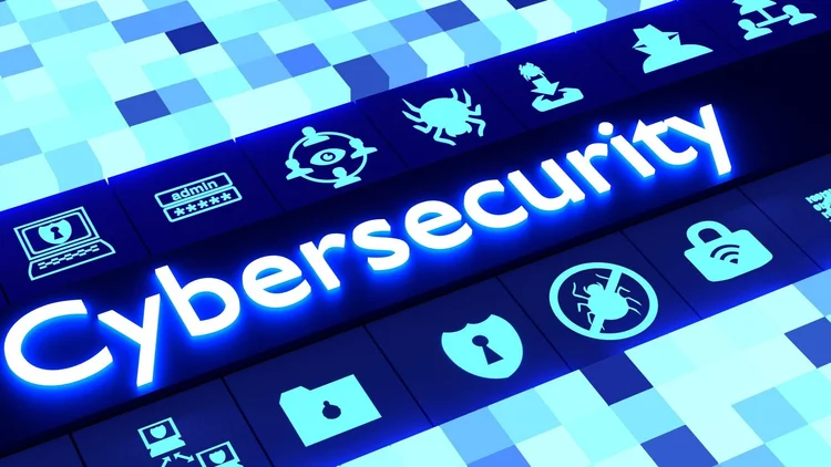 Apex Cybersecurity Solutions | The trusted cybersecurity company