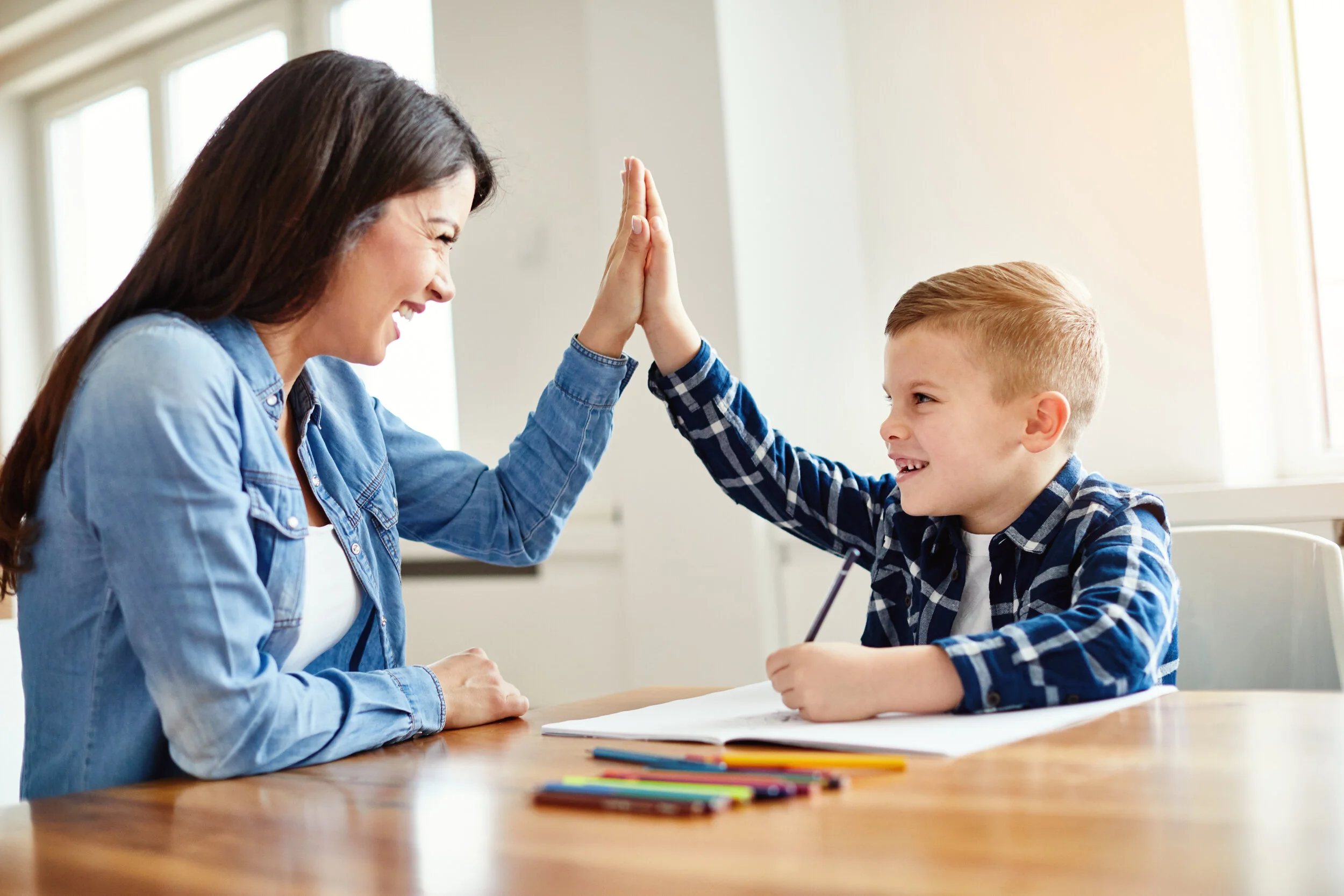 Sprout Learning Speech Pathology Point Cook