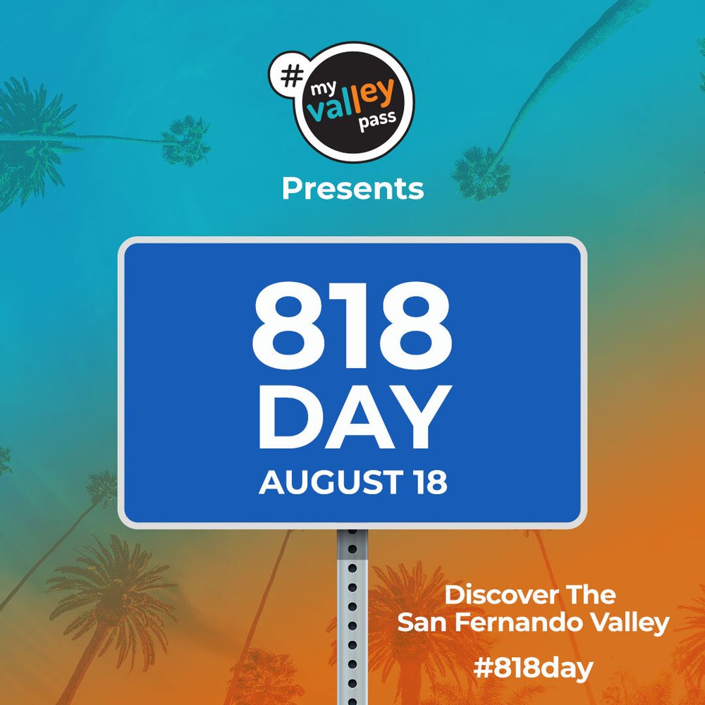 San Fernando Valley Guide | My Valley Pass
