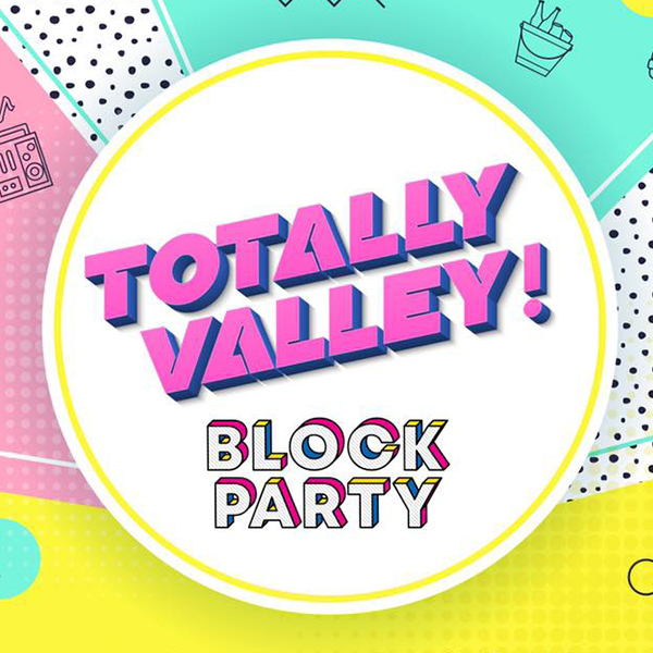 San Fernando Valley Guide | My Valley Pass