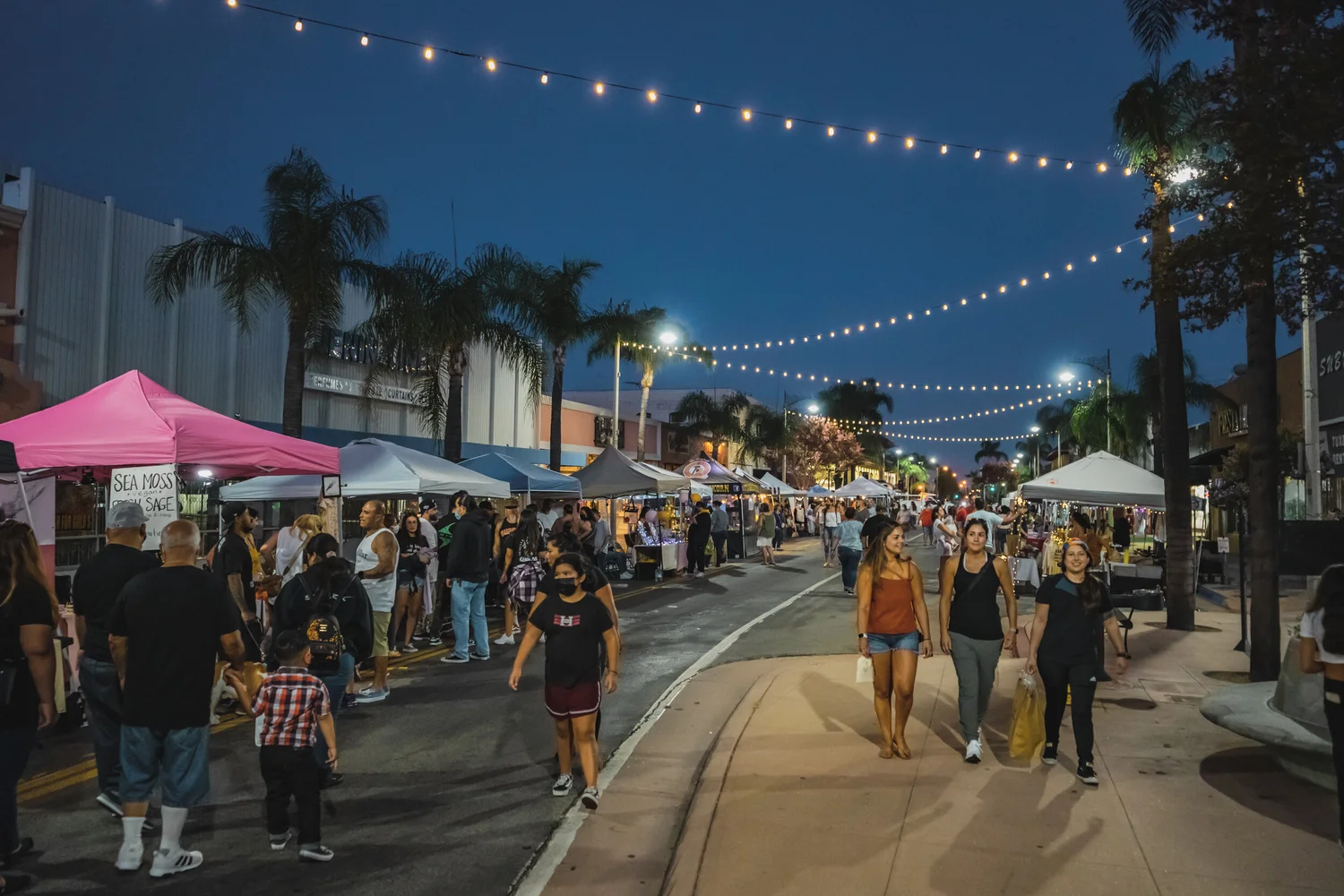 San Fernando Valley Guide | My Valley Pass