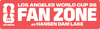 LA World Cup 26 Fan Zone at Hansen Dam Lake — My Valley Pass