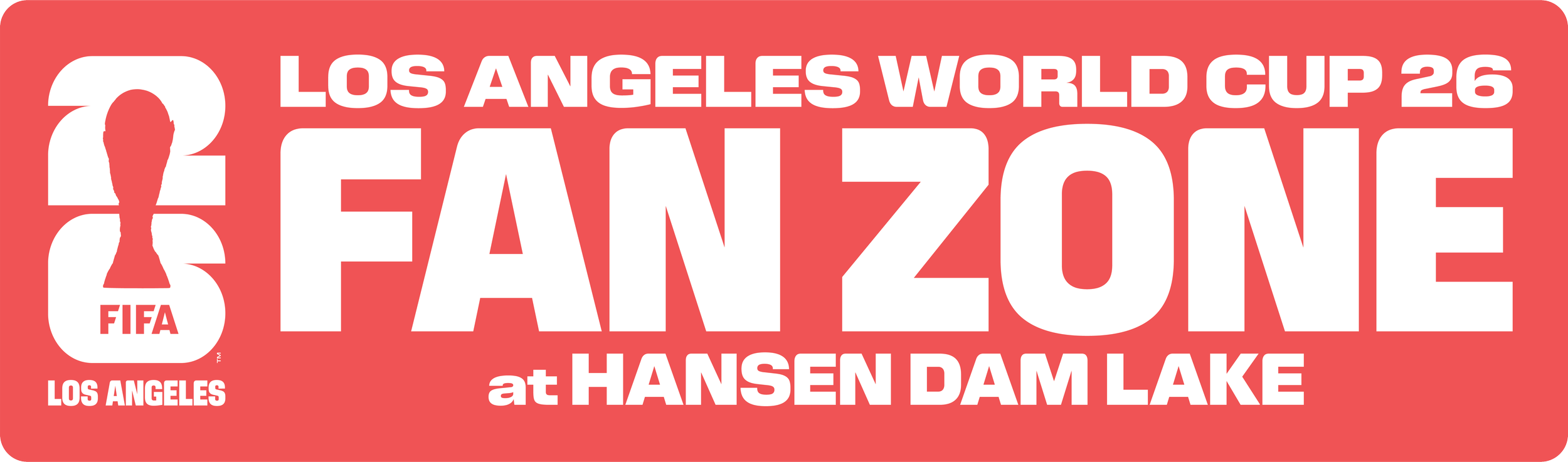 LA World Cup 26 Fan Zone at Hansen Dam Lake — My Valley Pass