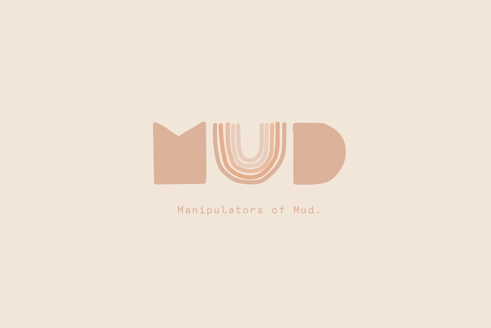 Mud — serrin.