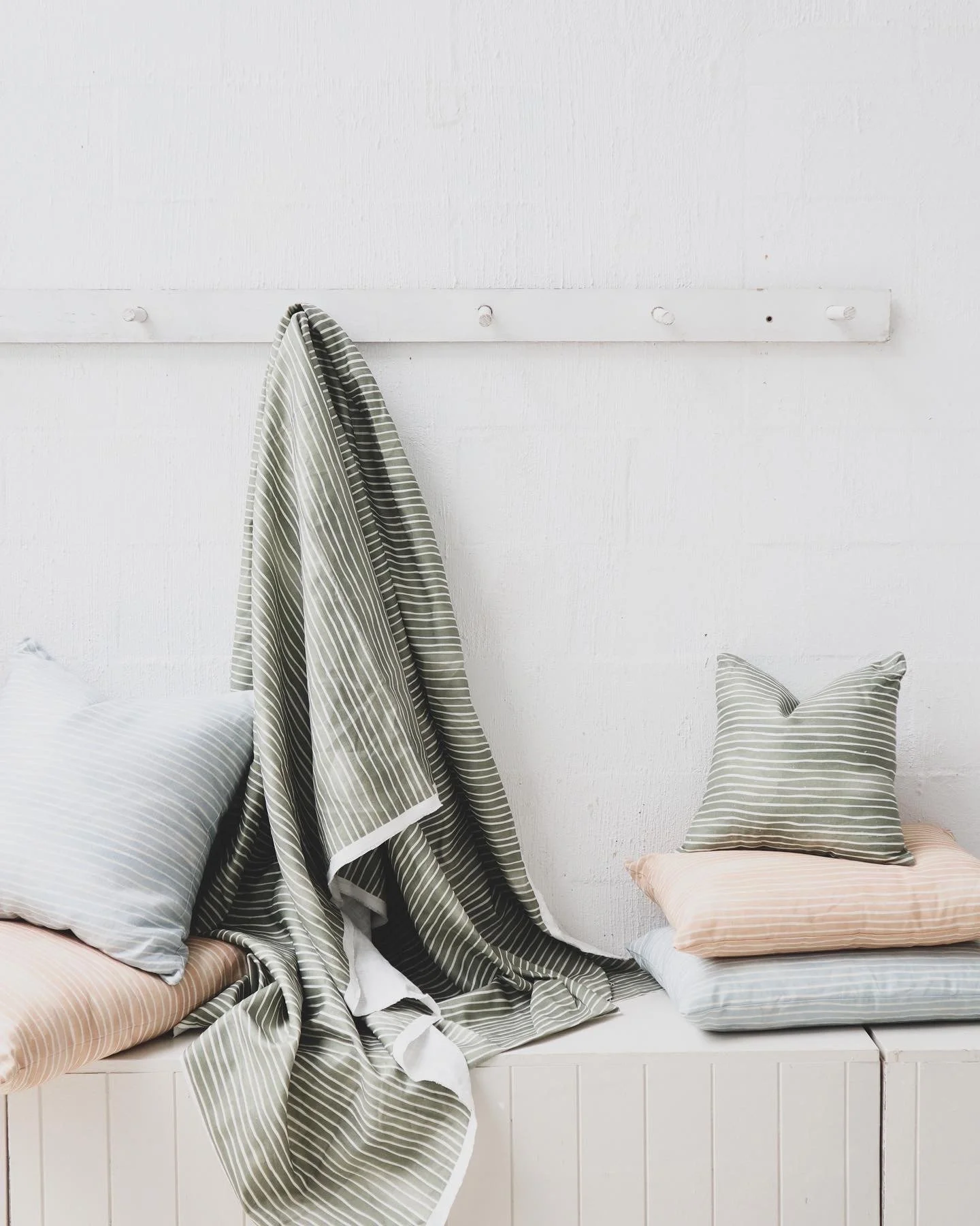 Jason Grant — serrin.