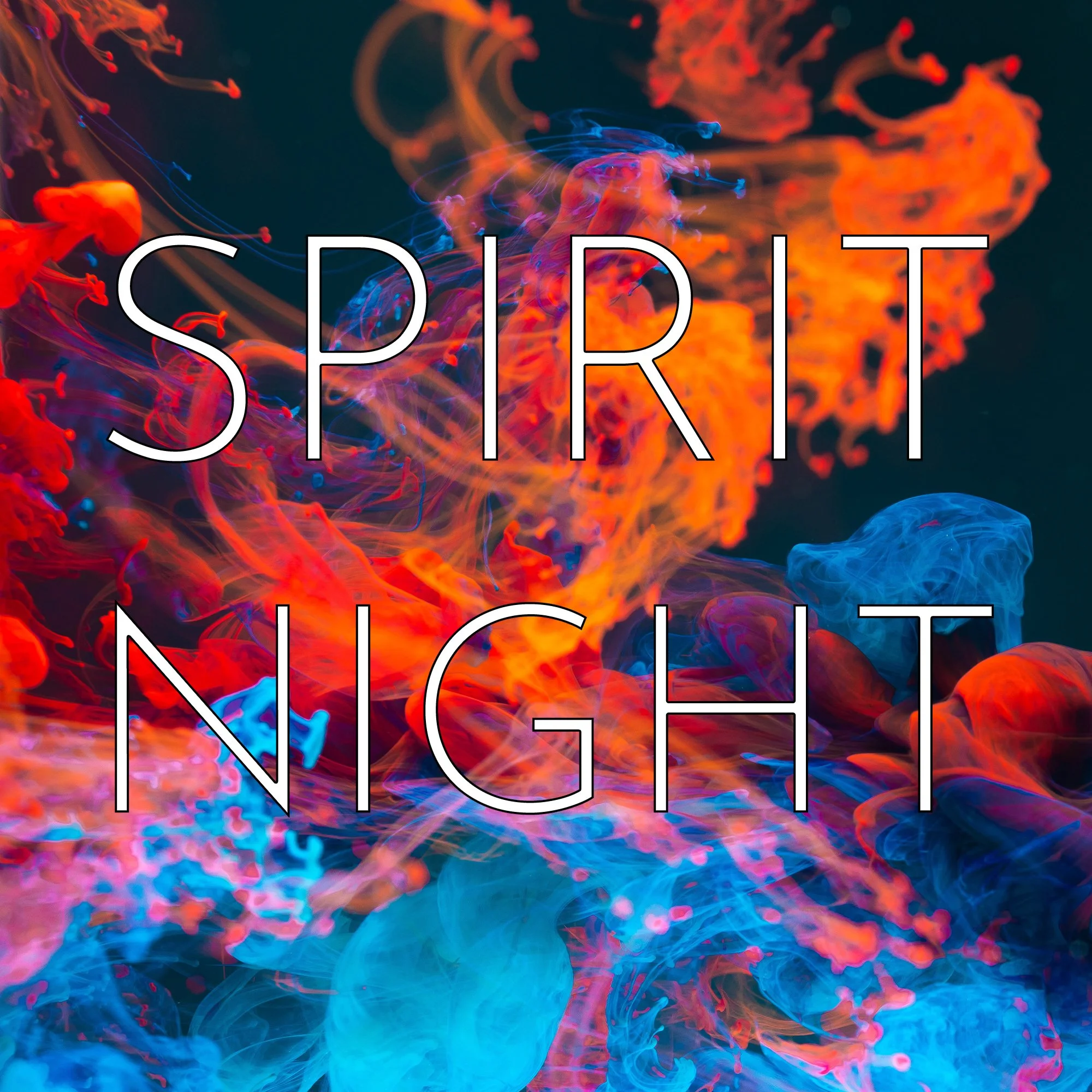 Events 2 // United With Christ Church -- Johnson City