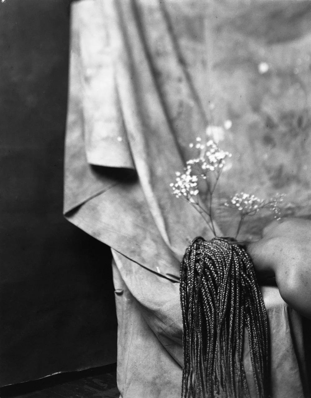 What It's Like To Be — Louie Perea