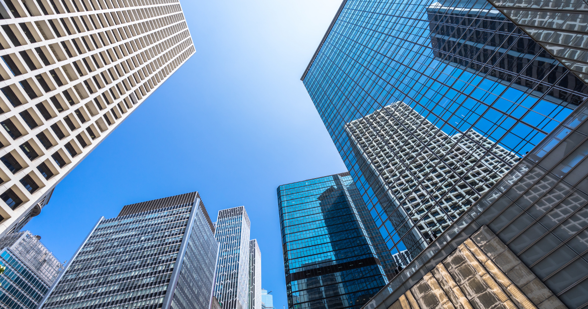 Factors To Consider When Planning An Asset Stocktake Or Audit — Reduxo