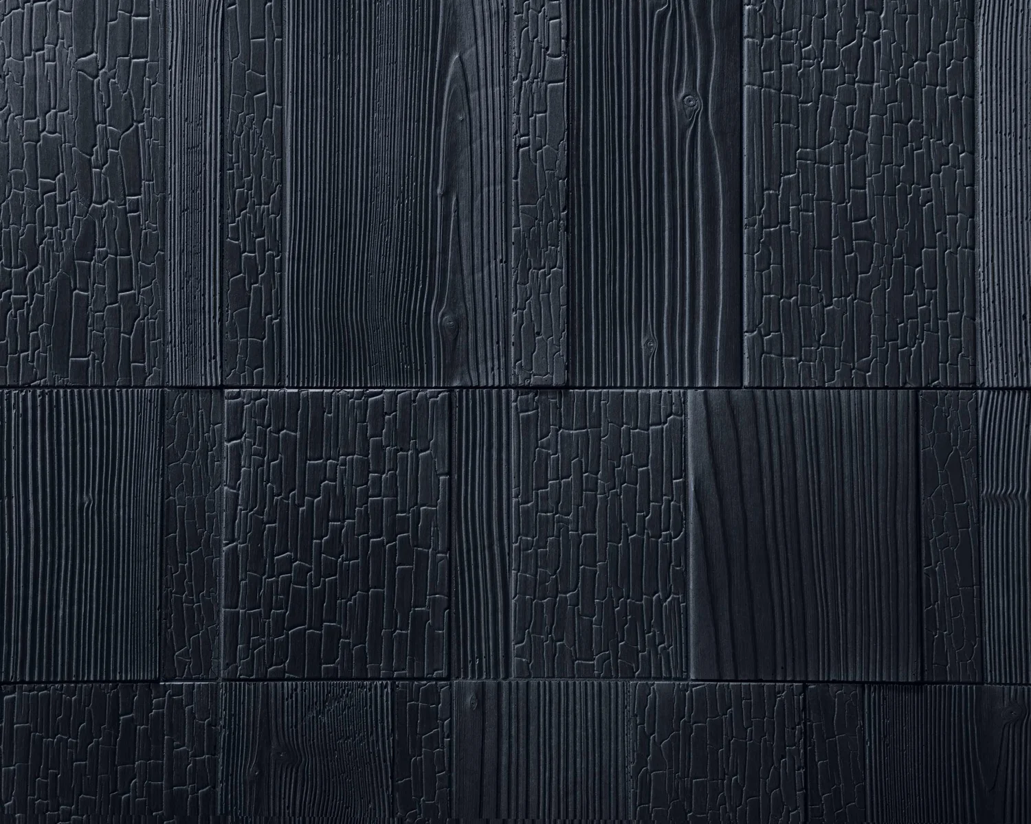 Concrete LCDA · Collection 2022 — PG