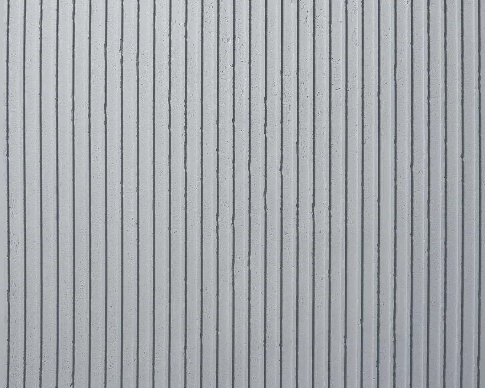 Concrete LCDA · Collection 2022 — PG