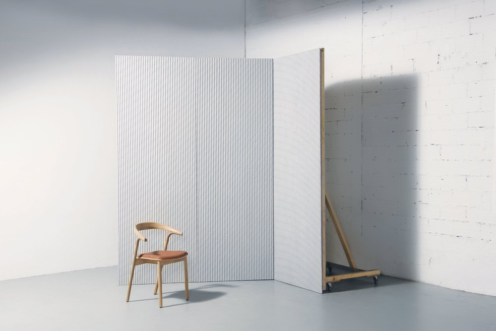 Concrete LCDA · Collection 2022 — PG