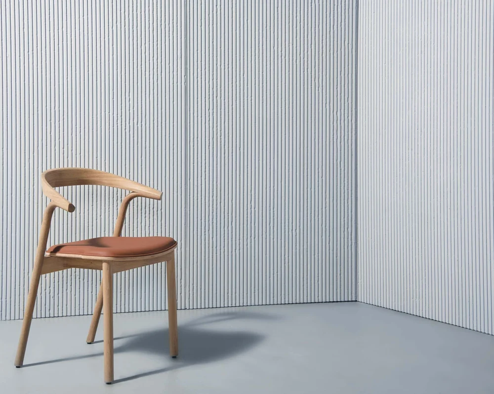 Concrete LCDA · Collection 2022 — PG