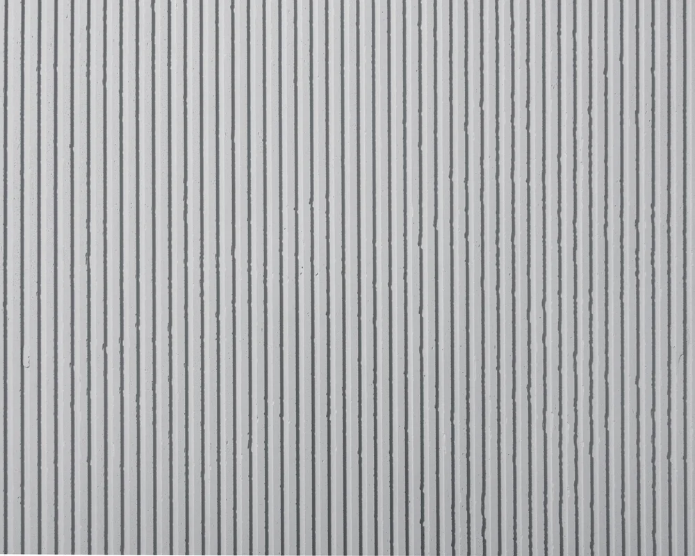 Concrete LCDA · Collection 2022 — PG