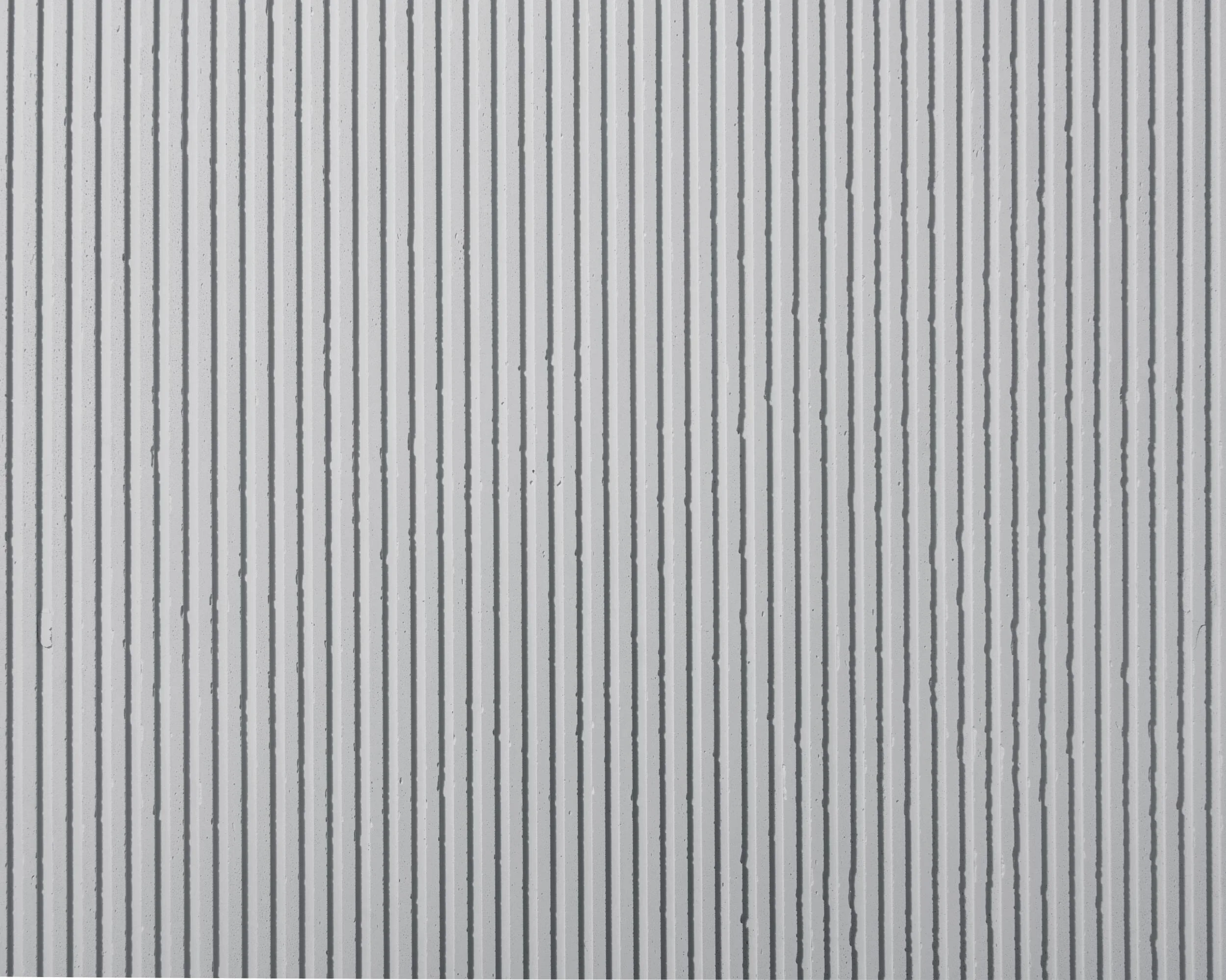 Concrete LCDA · Collection 2022 — PG