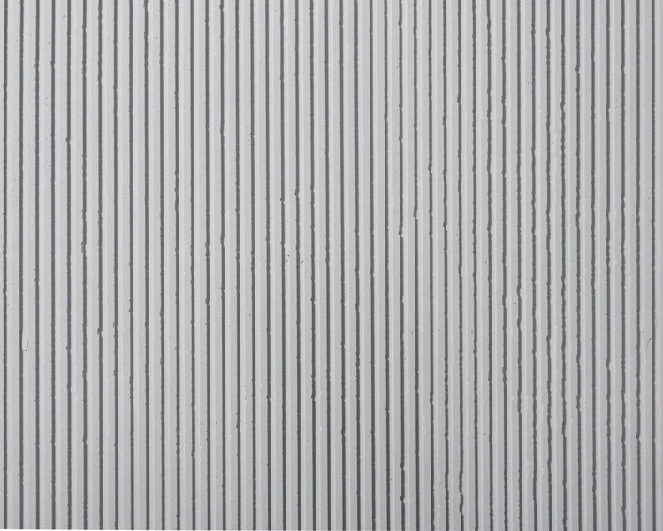 Concrete LCDA · Collection 2022 — PG