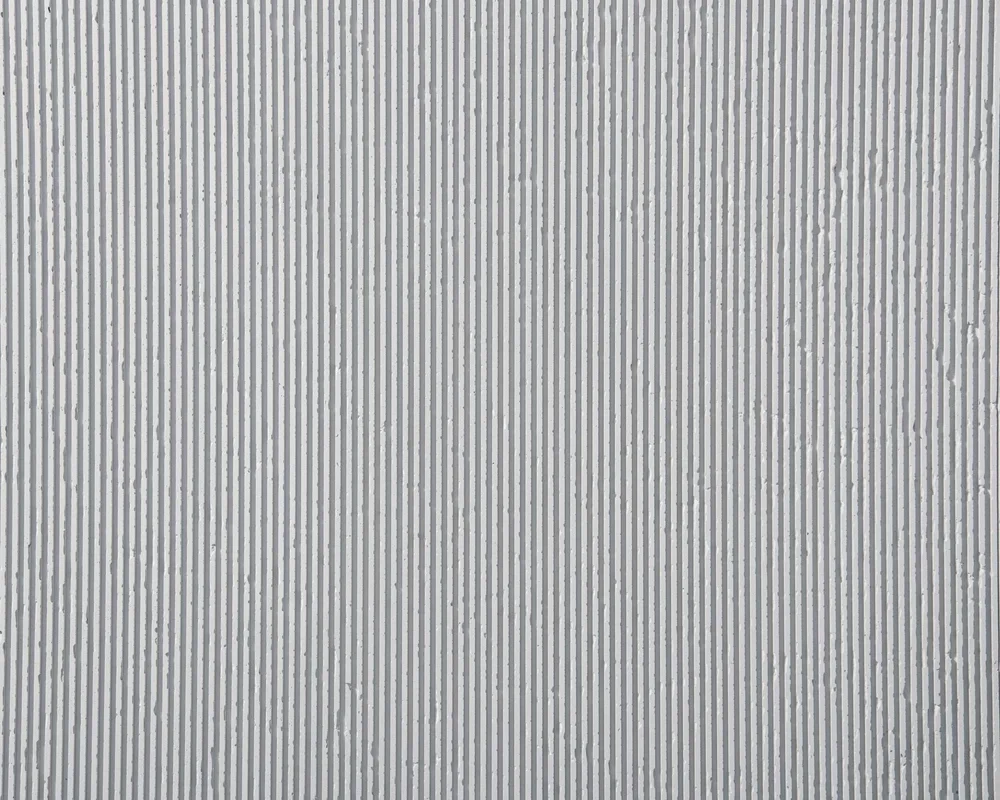 Concrete LCDA · Collection 2022 — PG