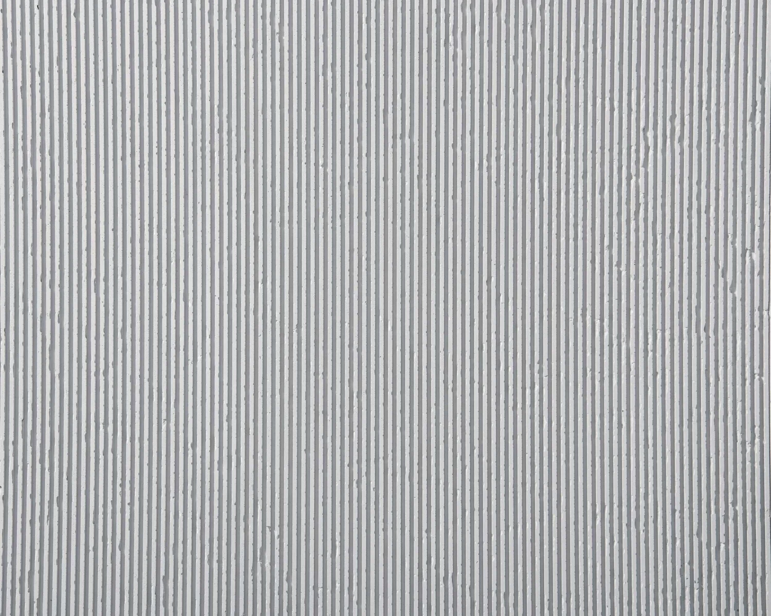 Concrete LCDA · Collection 2022 — PG