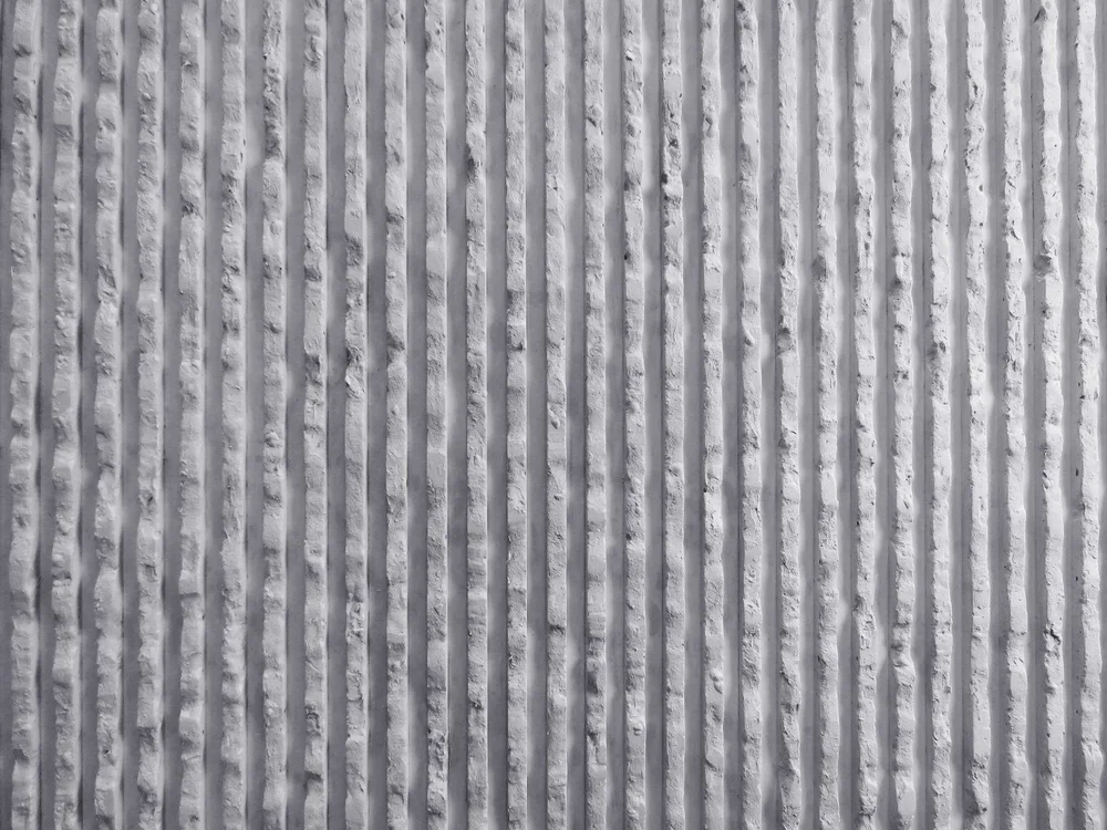 Concrete LCDA · Collection 2022 — PG