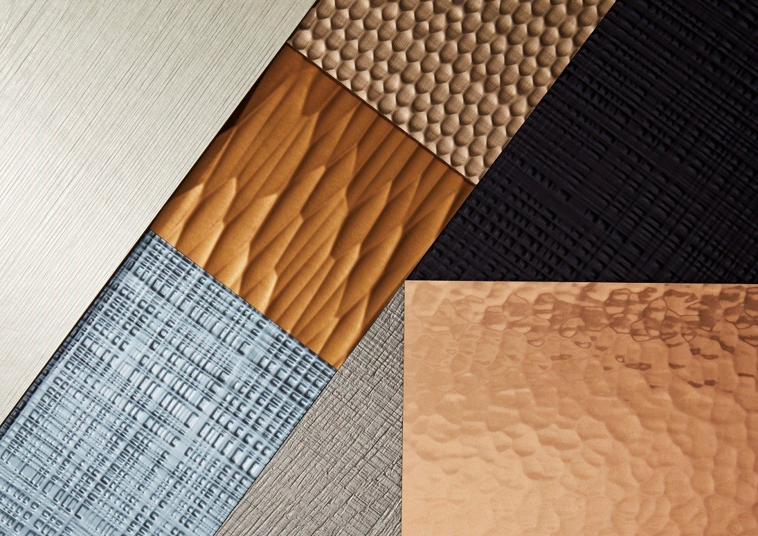 Himling — Gulv | Artikler | Lær noe nytt | Weitzer Parkett, Milliken ...