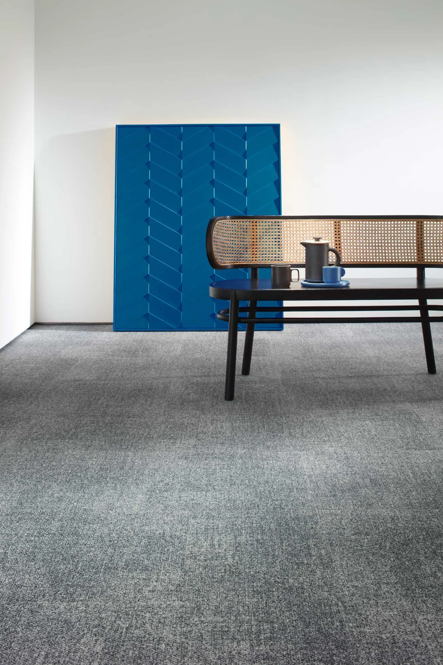 Milliken Coastline — PG