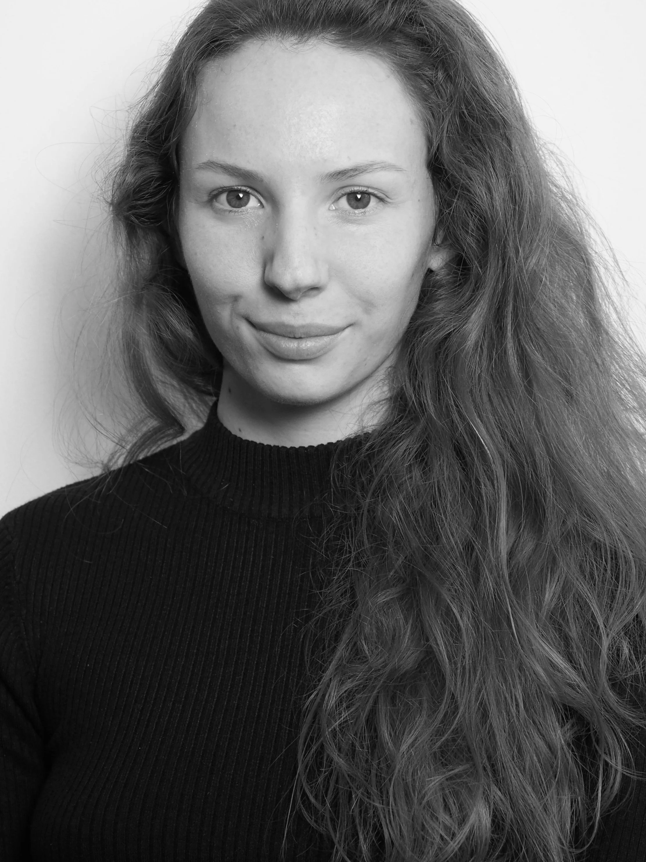 massage team, tantra rituals, pelvic care for women, ayurveda & lomi ...