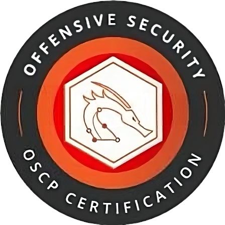 OSCP Training Course — OSCP Mentor