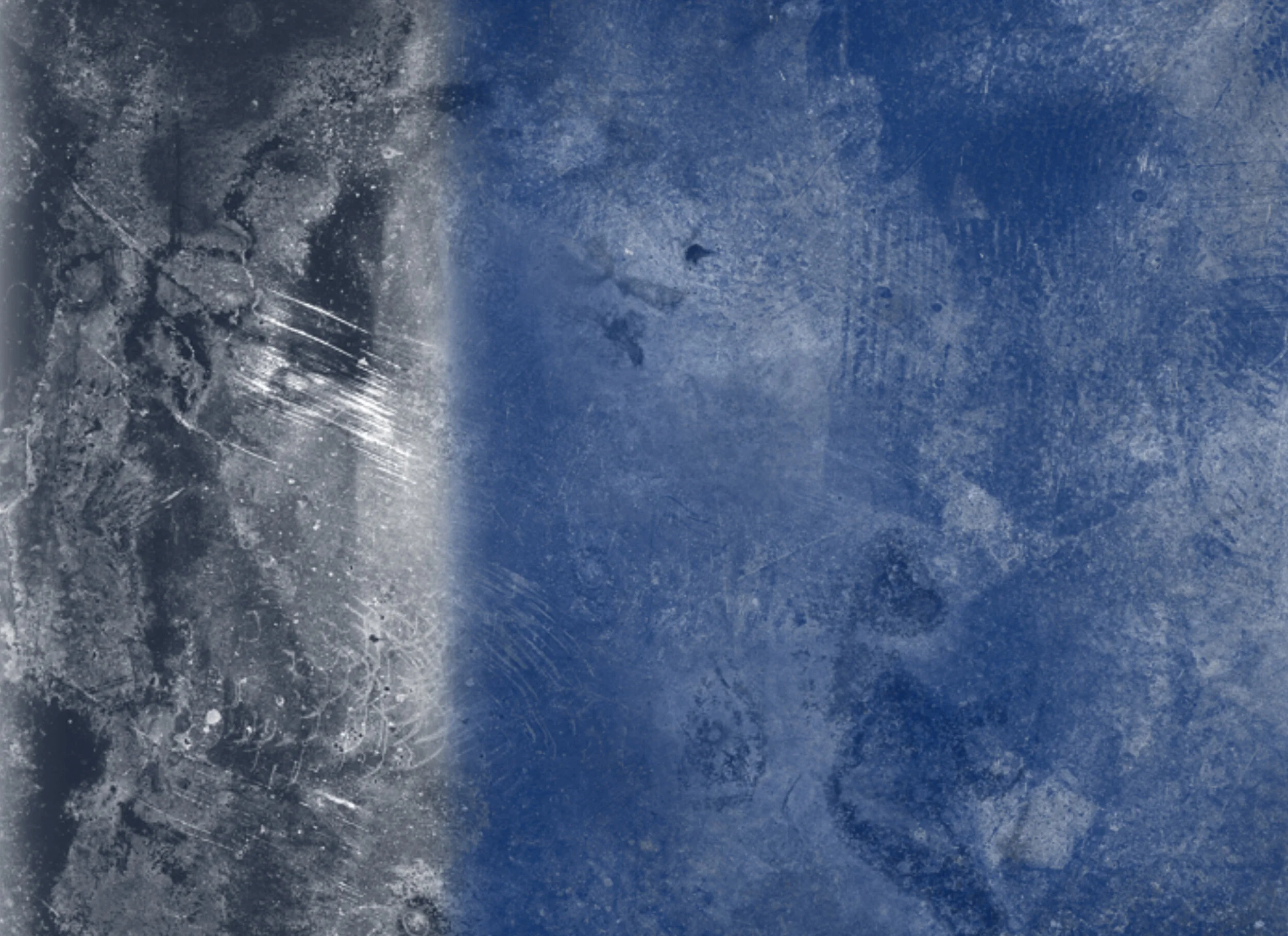 40 The Expressions Texture Collection — Trudy Kepke Fine Art