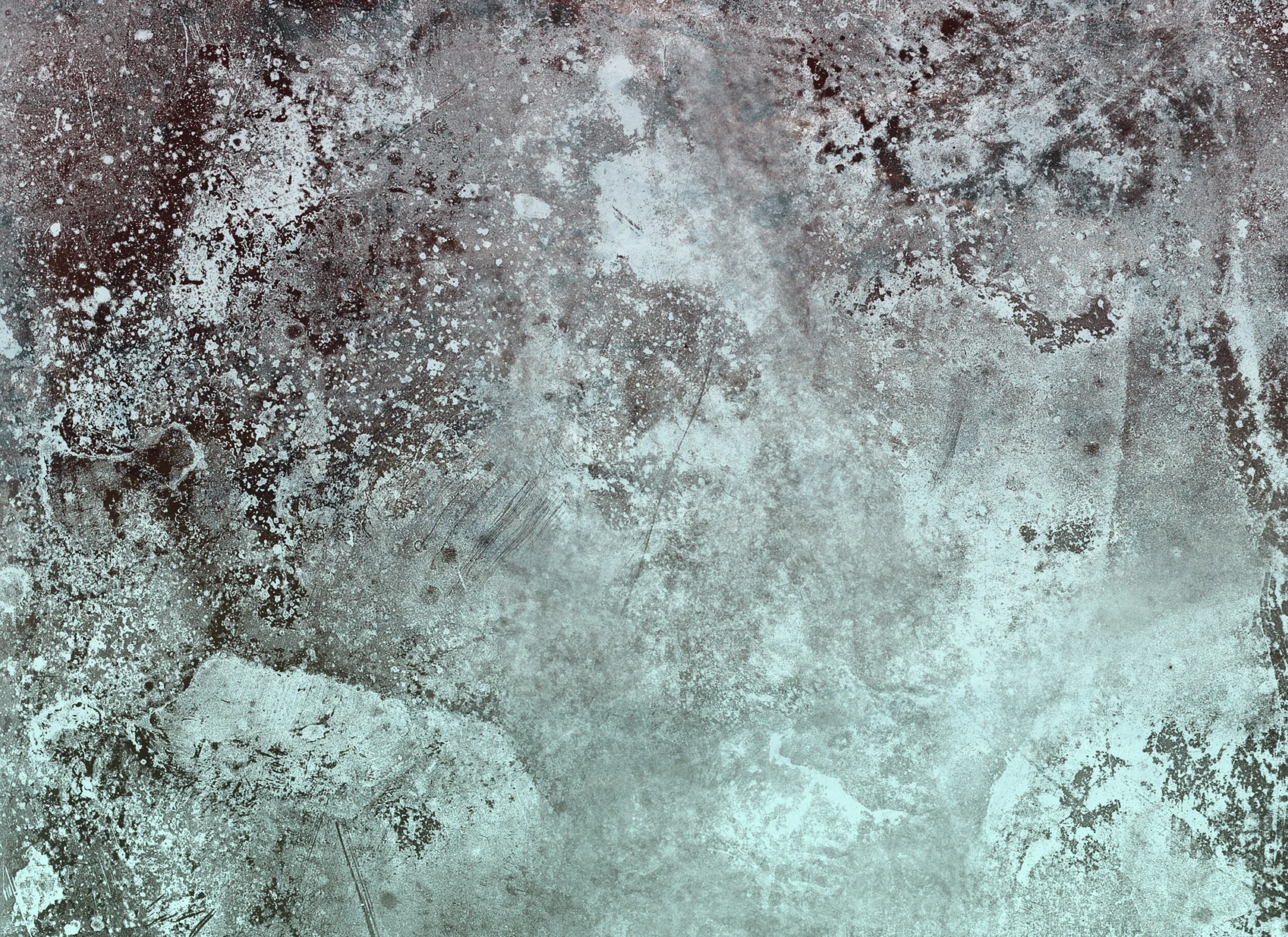 40 The Expressions Texture Collection — Trudy Kepke Fine Art