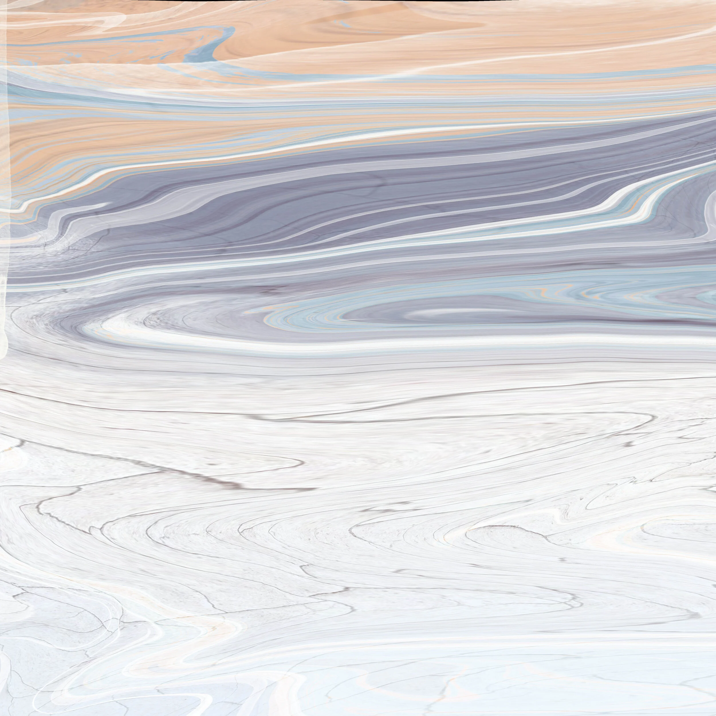 40 - The Aztec Collection BIG BUNDLE — Trudy Kepke Fine Art