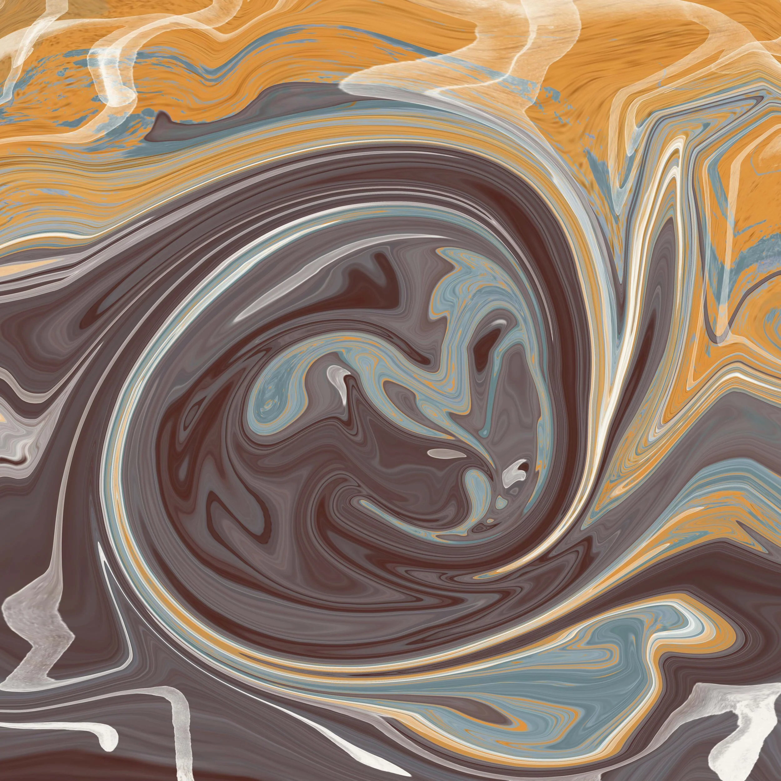 40 - The Aztec Collection BIG BUNDLE — Trudy Kepke Fine Art