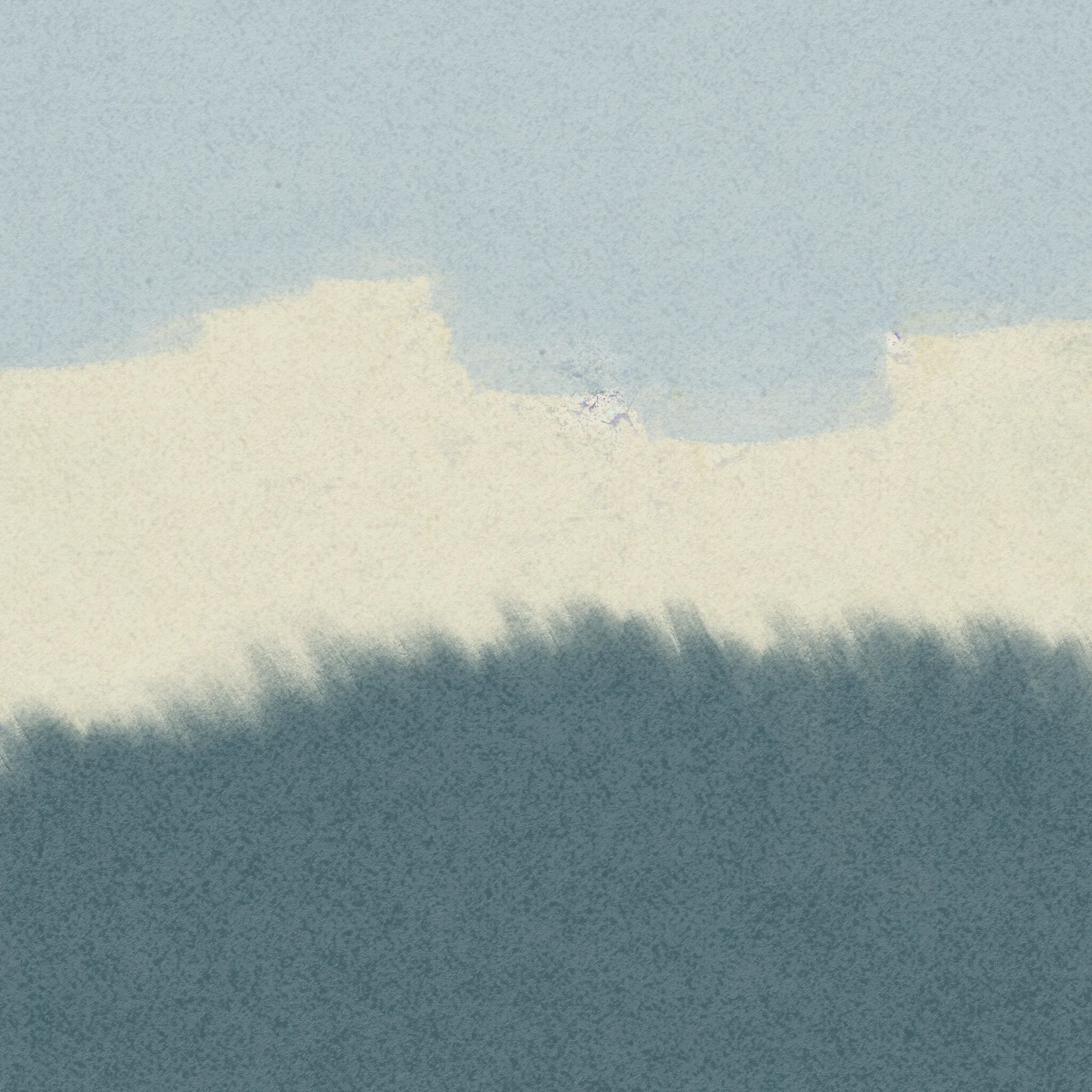 40 - Bit Of Slap & Dash Collection — Trudy Kepke Fine Art