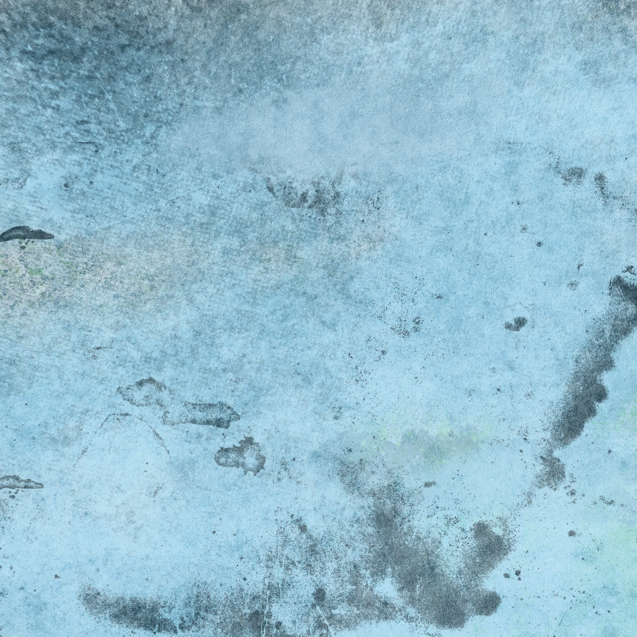 40 - Bit Of Slap & Dash Collection — Trudy Kepke Fine Art