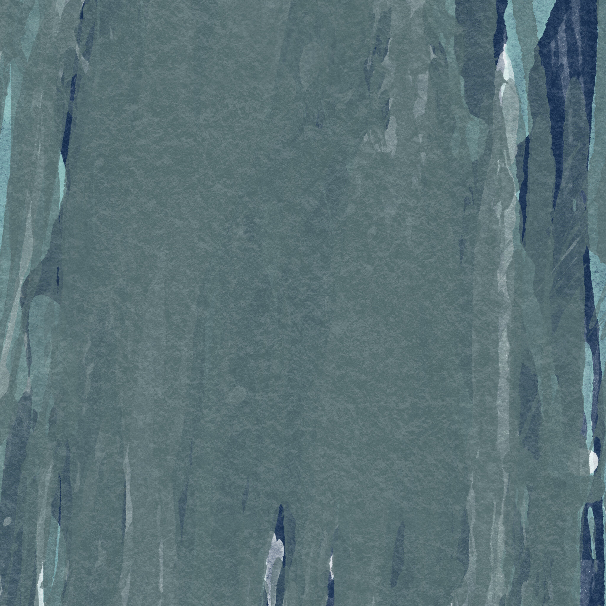 40 - Bit Of Slap & Dash Collection — Trudy Kepke Fine Art