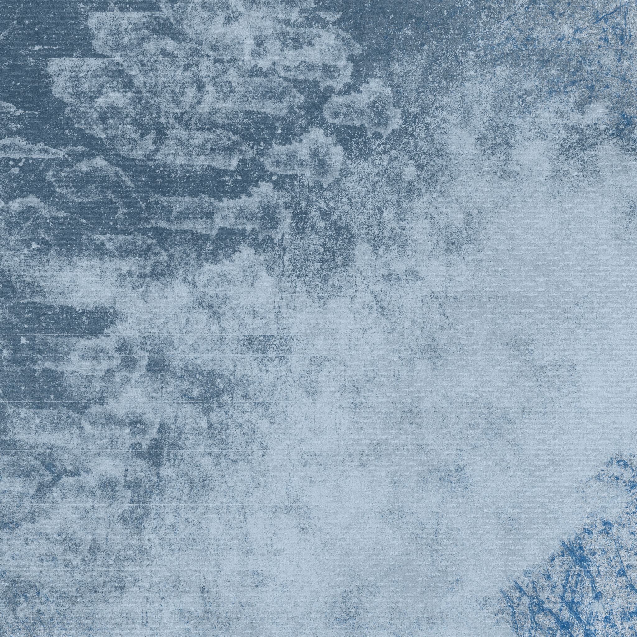 40 - Bit Of Slap & Dash Collection — Trudy Kepke Fine Art