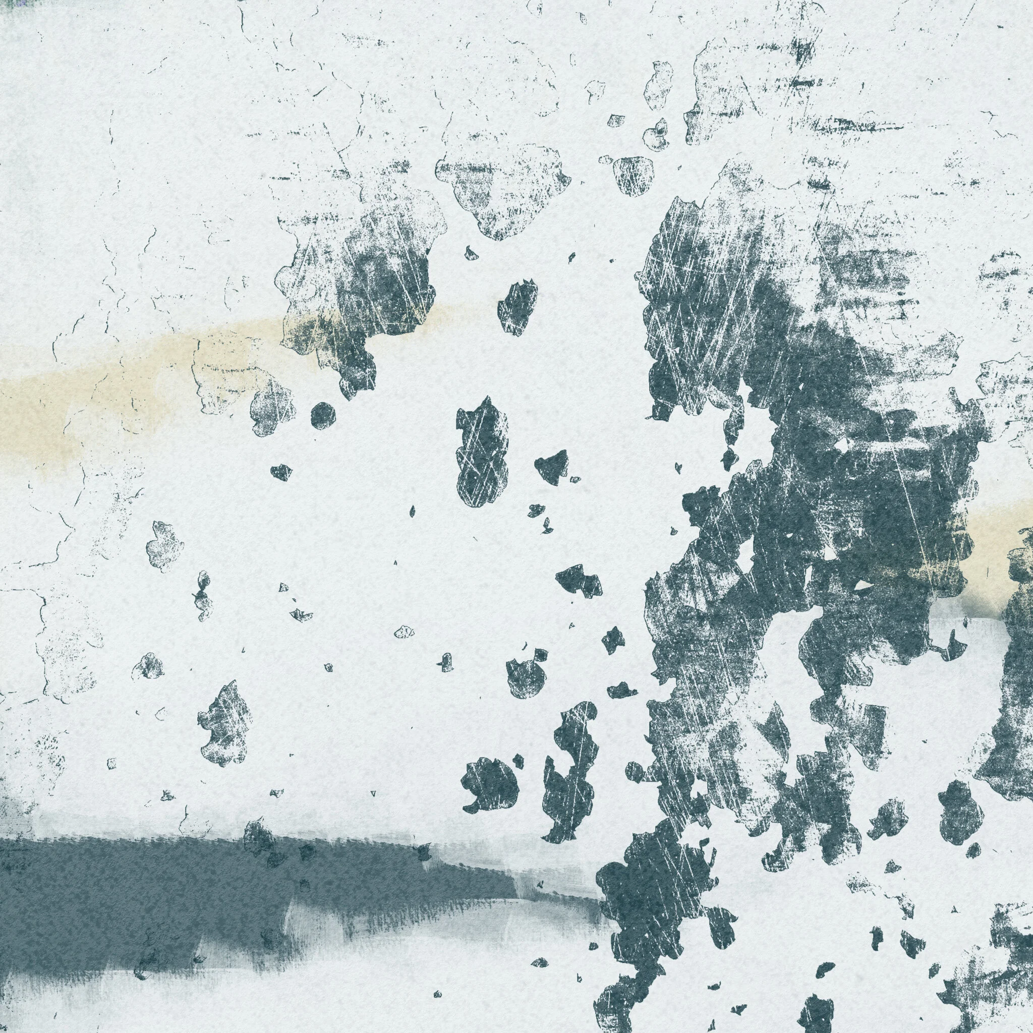 40 - Bit Of Slap & Dash Collection — Trudy Kepke Fine Art