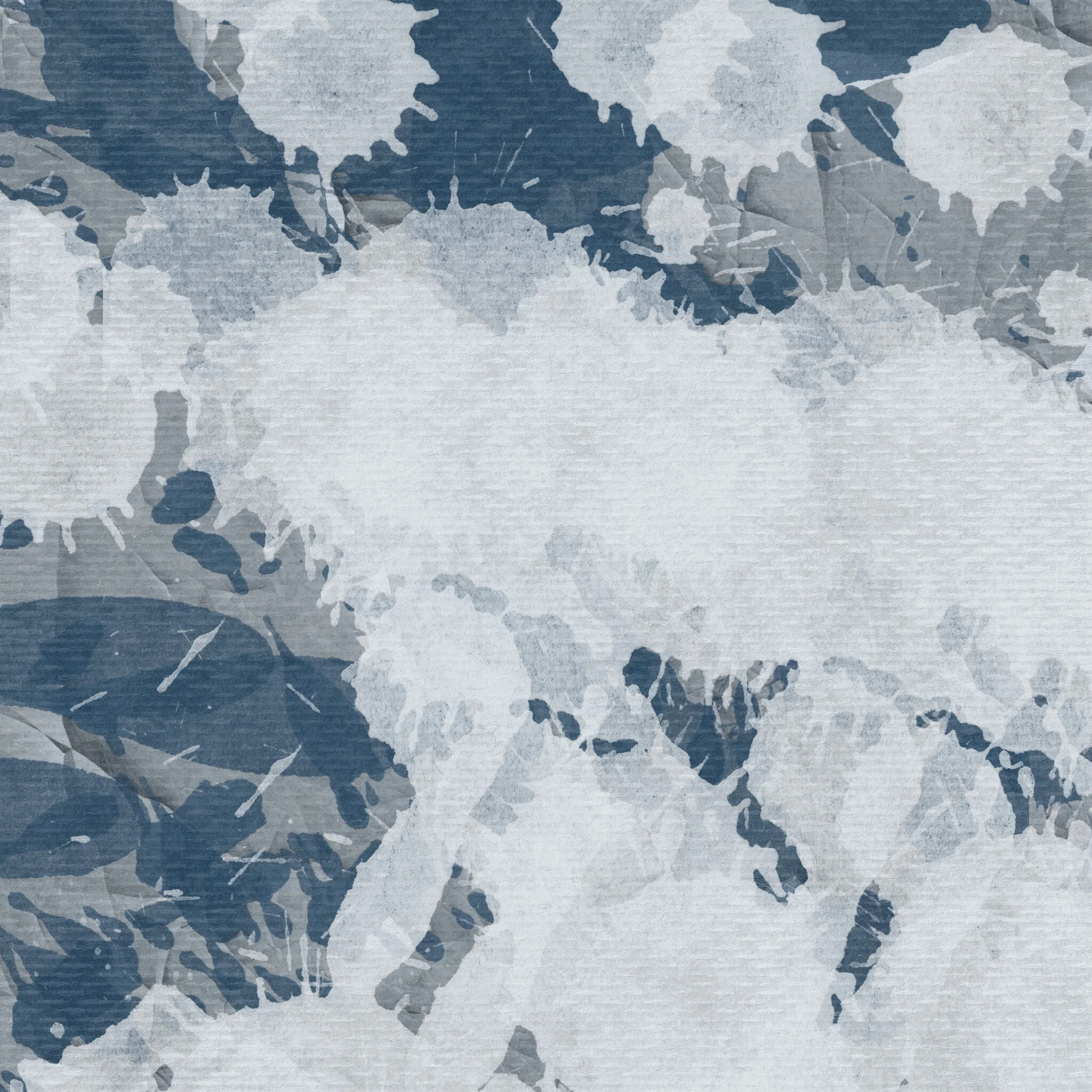 40 - Bit Of Slap & Dash Collection — Trudy Kepke Fine Art