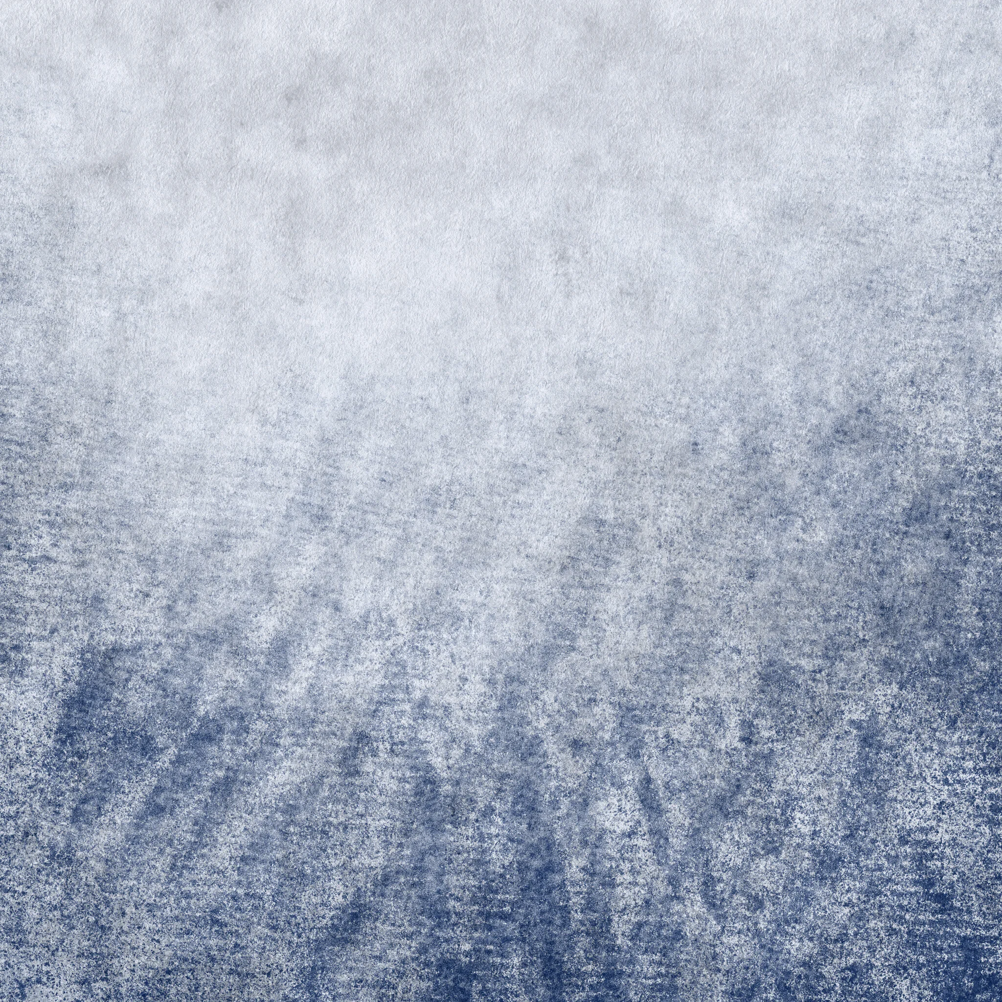 40 - Bit Of Slap & Dash Collection — Trudy Kepke Fine Art